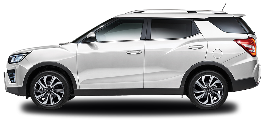 Autohaus FELIX KLOZ | SsangYong | Mercedes-Benz | AMG uvm.