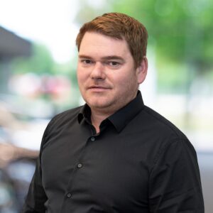 Autohaus FELIX KLOZ Korntal | Mercedes-Benz | AMG | smart