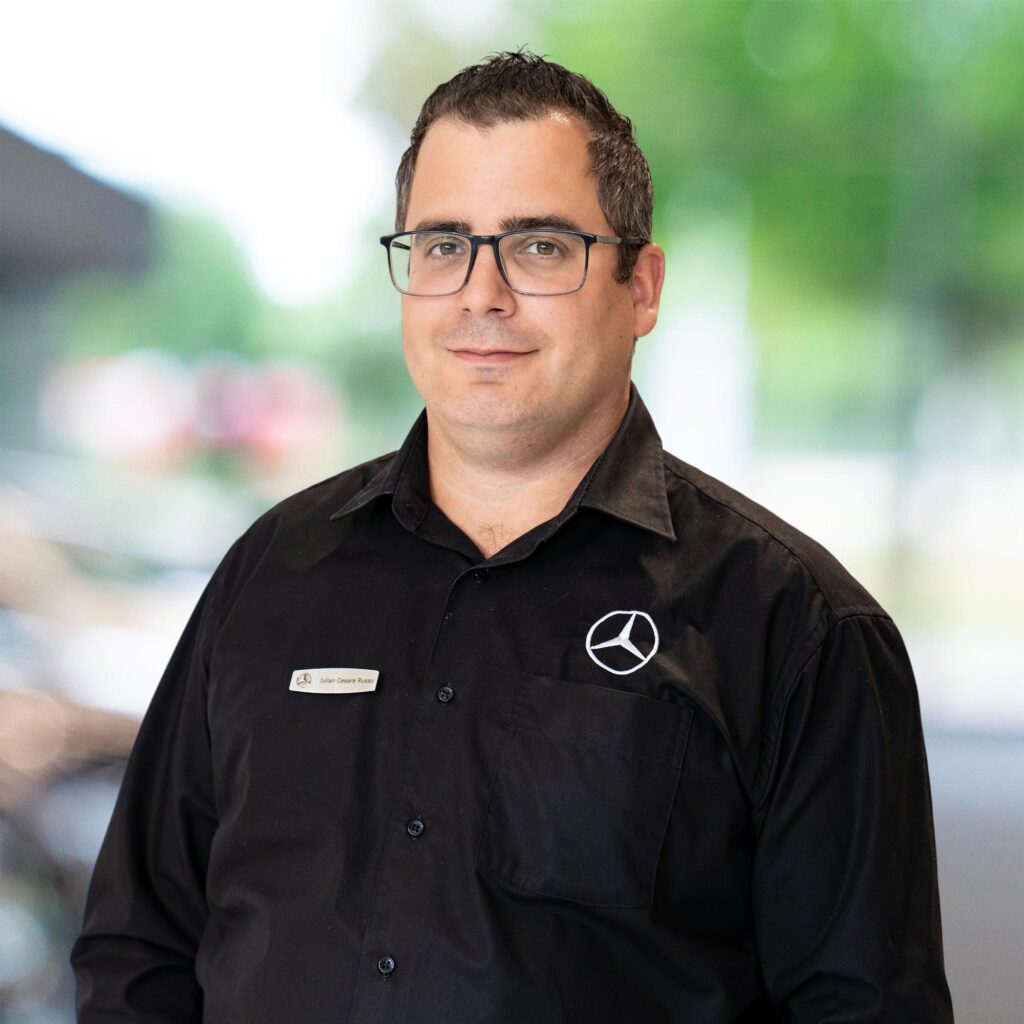 Autohaus FELIX KLOZ Standort Fellbach-Schmiden