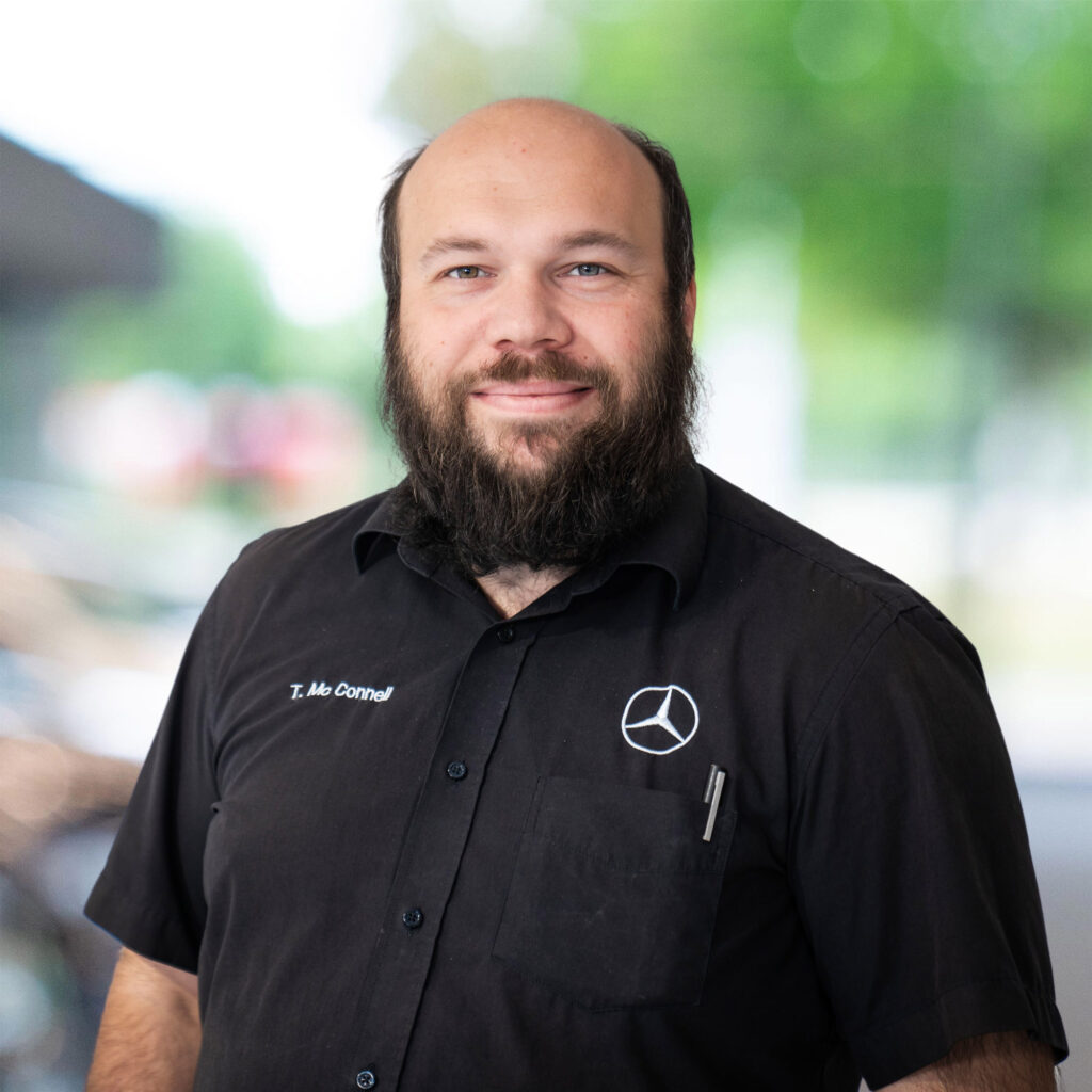 Autohaus FELIX KLOZ Standort Fellbach-Schmiden